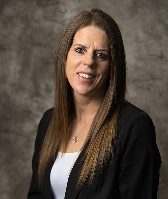 ERP Retirement Services | About