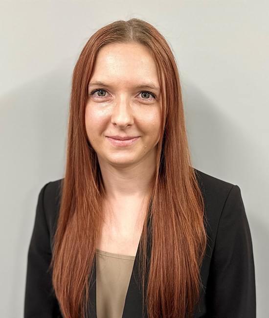 ERP Retirement Services | About