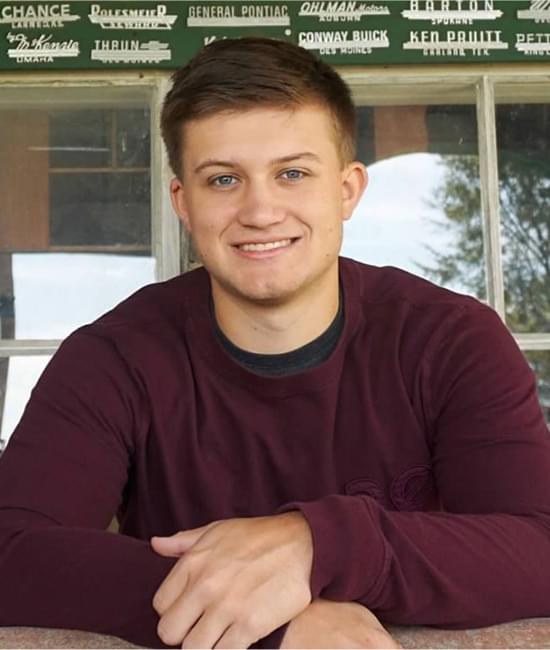 ERP Retirement Services | About