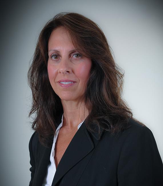 ERP Retirement Services | About