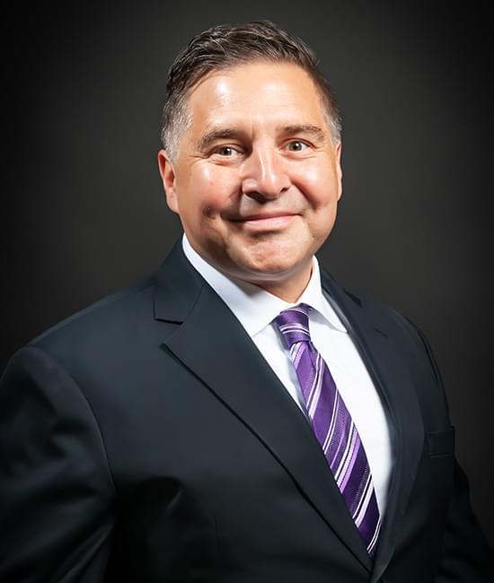 ERP Retirement Services | About